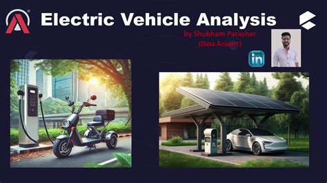 Shubham Parashar On Linkedin Codebasics Dhavalpatel Hemanandvadivel