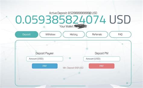 How To Write Amount In Usd Darla Castonguay S Money Worksheets