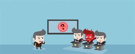 Top 10 Cybersecurity Trending Indusface Articles 2021 Indusface Blog