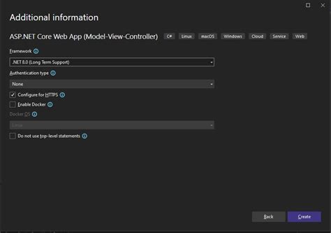 How To Authenticate Aspnet Core Apps With Azure Ad