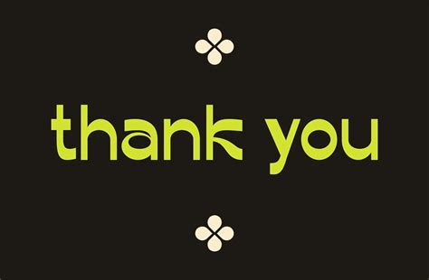 Omaley Font Youworkforthem