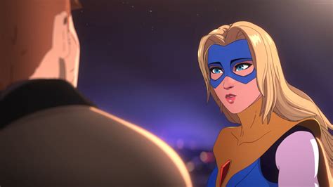 Dispatch Everything We Know So Far About The New Game