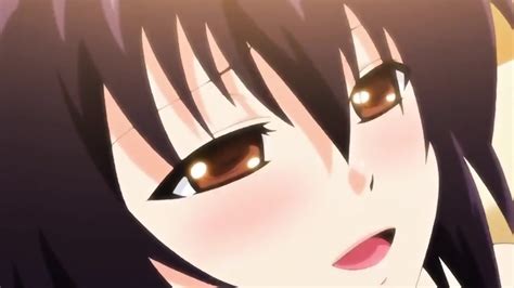 Uncensored Hentai Top Ten Sex Scenes Eporner