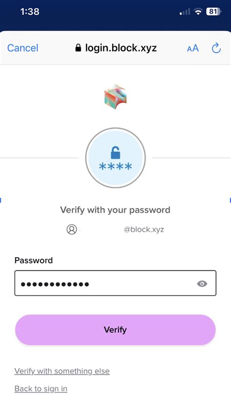 Okta Verify Mobile Setup New Computer Setup
