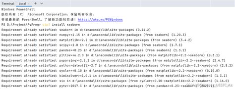 深度学习鸢尾花分类实验报告 鸢尾花实验目的mob6454cc636c54的技术博客51cto博客 深度学习鸢尾花分类实验报告 鸢尾花实验目的mob6454cc636c54的技术博客51cto博客