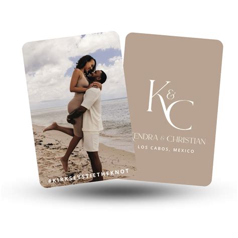 Custom Rfid Cards I Branded I Blank I Pre Made Rfid Proxcards I Rfid Hotel Cards Access Cards