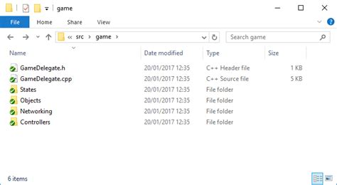 Github Teivaz Vcxproj Generator Vcxproj Generator