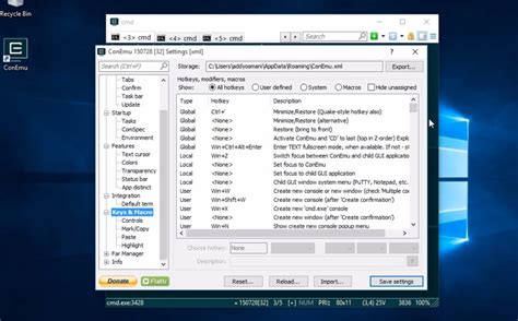 Windows Command Line Tools Chrome Web Dev Libraries And Guides