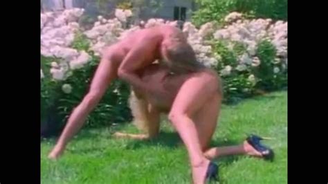 Debi Diamond Vintage Blonde Blonde Porn Xhamster