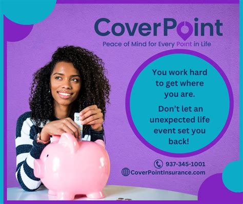 Devony Smith Posted On Linkedin