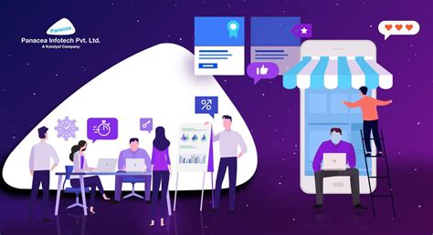 Mobile App Development Step By Step Guide For