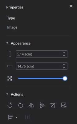 A Guide On How To Insert Images On Bluebeam Revu