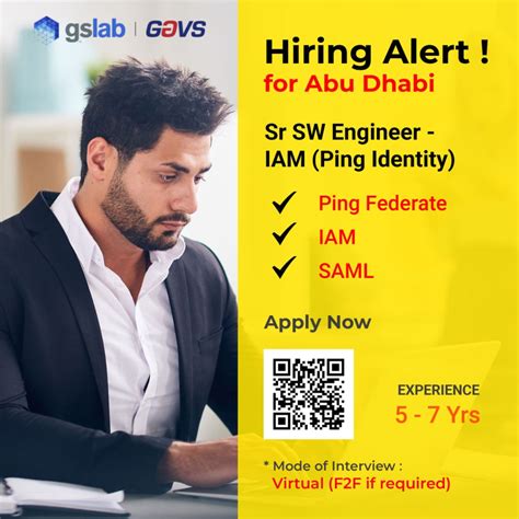 Swetha Ganesan Posted On Linkedin