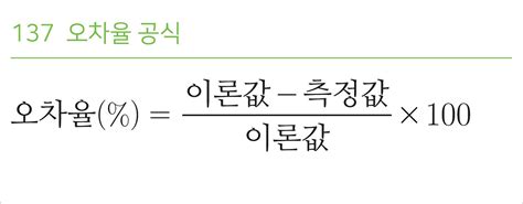 아래 한글 수식 입력 방법 한컴 수식 편집기 폭스씨지 Foxcg
