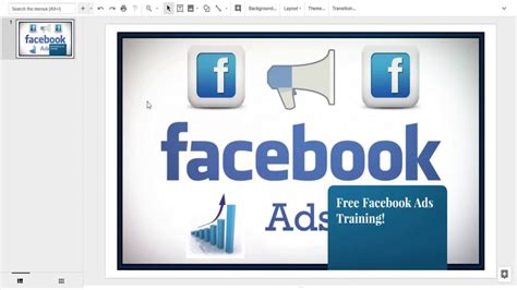 Facebook Ads Training Urduhindi Youtube