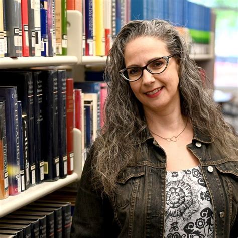 University Of The Fraser Valley On Linkedin Ufv50 Ufvconvo