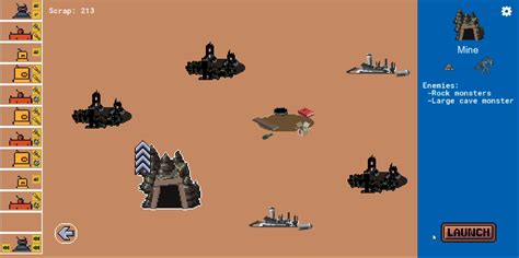 Junkyard Killbots On Steam