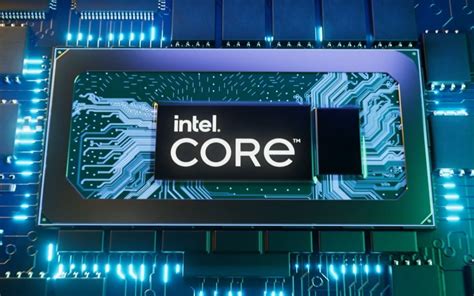 Intel Denies Rma Requests For Th And Th Gen Cpus With Instability Zareason