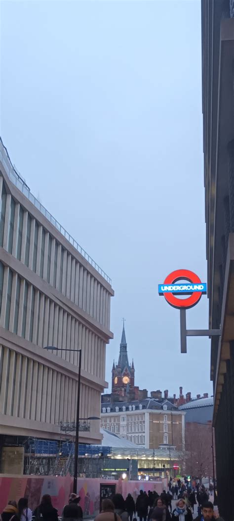 Catriona Collier On Linkedin Tourist