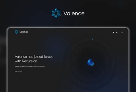 Valence AI Review Our Insider Tips And Verdict 2023