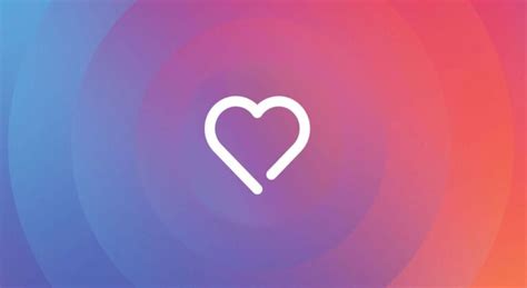 Acak Angka Online Random Number Generator