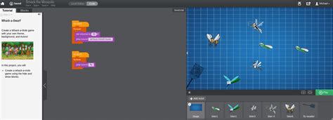 Scratch Javascript Converter At Katie Jenkins Blog