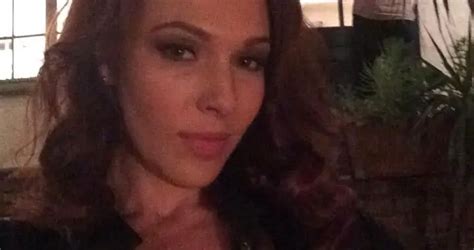 Actress Erin Cummings Pretty Photos 639023 Galleries And Hd Images