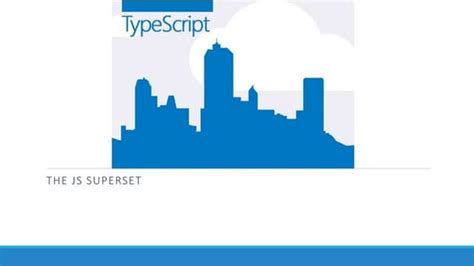Templates Js Ppt