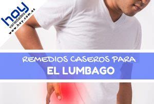 Remedios Caseros Para La Balanitis