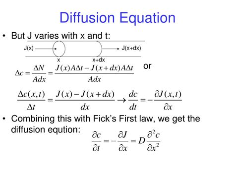 PPT Hydrodynamics Viscosity And Diffusion PowerPoint Presentation Free Download ID