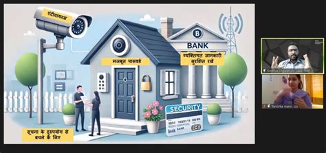 Cybersecurity Cybersecurity Cybersecurity Techmahindrafoundation