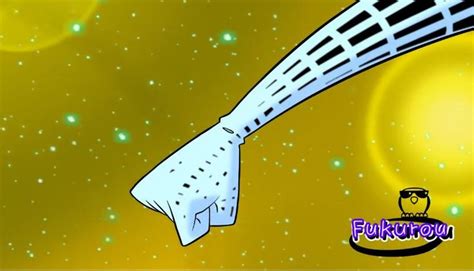 Winx Club Techna Versi Biasa Magic Winx Part 13 Winx Club Peri Putri