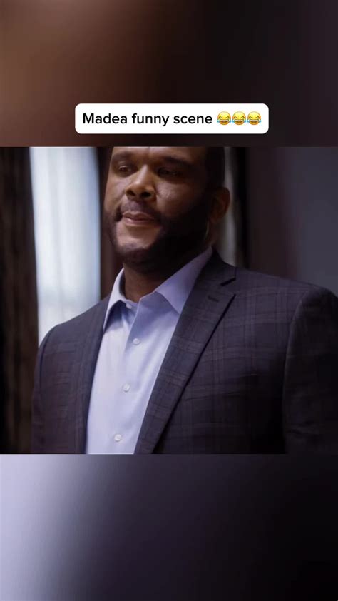 Madea Request Memes Joes Just Keepin It 💯 Watch All His Low Blows