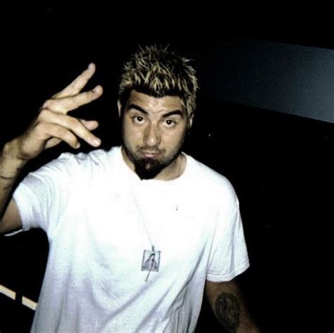 31 Deftones🎸 Ideas In 2025 Band Posters Chino Moreno Nu Metal