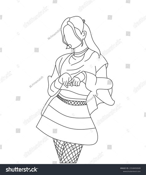 1154 Korean Female Singer 图片、库存照片和矢量图 Shutterstock