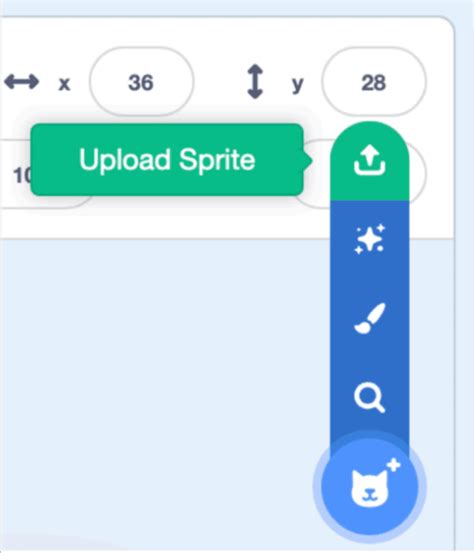 How To Make A Creative Banner In Scratch For Web Design Many More BrightChamps Blog