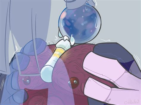 Rule 34 2020 Abs Areola Big Hands Bodily Fluids Body Hair Breasts Cape Chest Hair Close Up