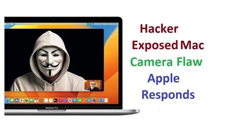 How To Run Windows On Your Apple Silicon Mac For Free — No Parallels