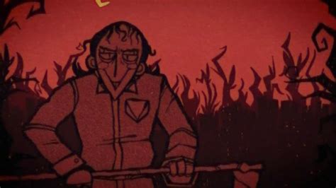 “be Kind My Neighbor” Animated Promo Trailer Fea Tumbex