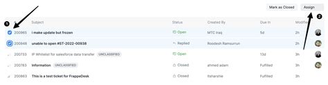 Fix Button Width · Issue 358 · Frappehelpdesk · Github