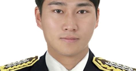 불이다 소방관 출동도 전에 다 껐다머리하다 달려간 남성 누구길래