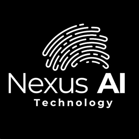 Nexus Ai Youtube
