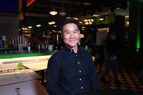 Greylock Partners Jerry Chen Weighs In On What Comes Next For Ai Cloud