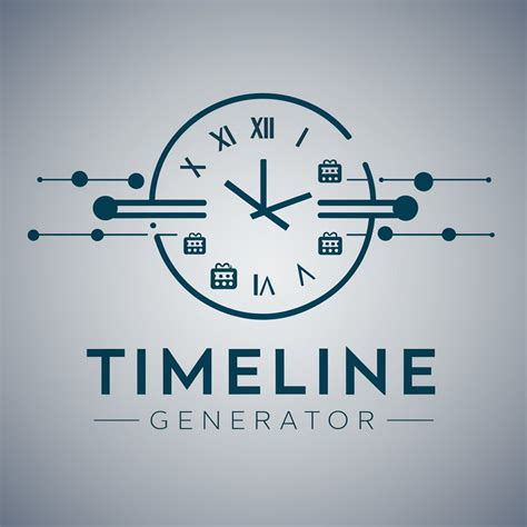 Time Table Generator Free Ai Powered Scheduling