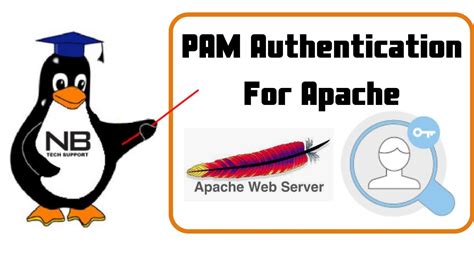 Pam Authentication For Apache Kodekloud Engineer Task Success Youtube