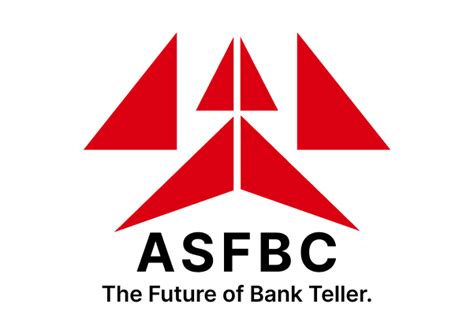 Advanced Banking Helper Devpost