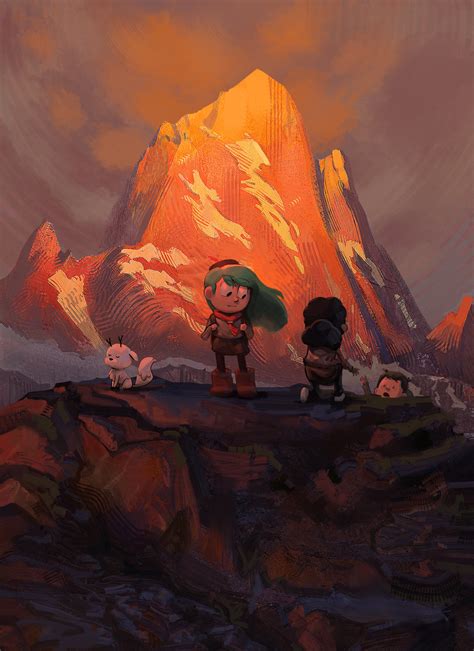 Liu~xiaomeng Mingchargerliu Twitter