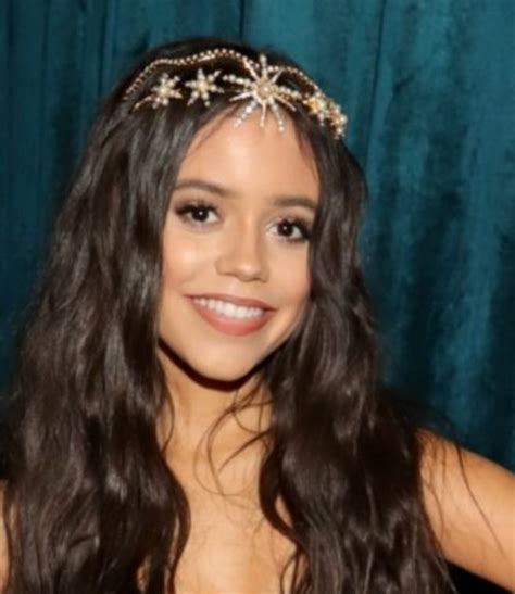 Are Jenna Ortega And Devin Booker A Couple Discrediting The Wildly