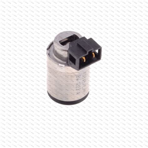 СОЛЕНОИД 7700102977 RENAULT (67902) — купить запчасти для АКПП, лучшая ...