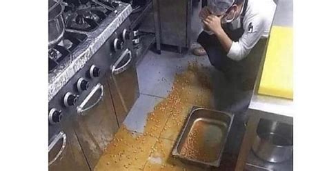 I Dont Think This Meme Has Bean Posted On Imgur Yet Album On Imgur